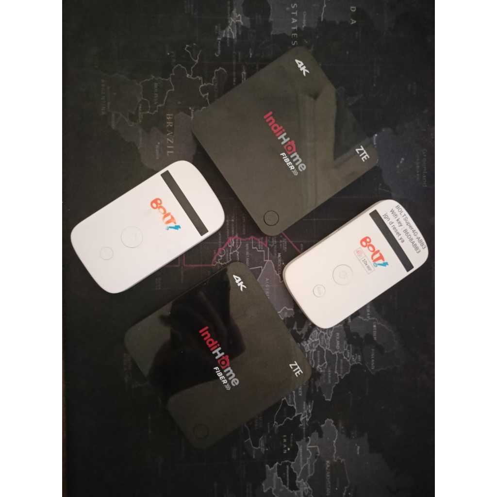 Jual STB B860H V1 OPENWRT EMMC WIFI ON | Shopee Indonesia