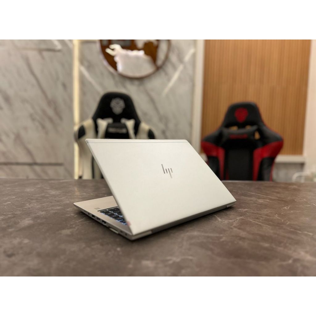 Jual HP Elitebook 845 G8 Limited Series | Shopee Indonesia