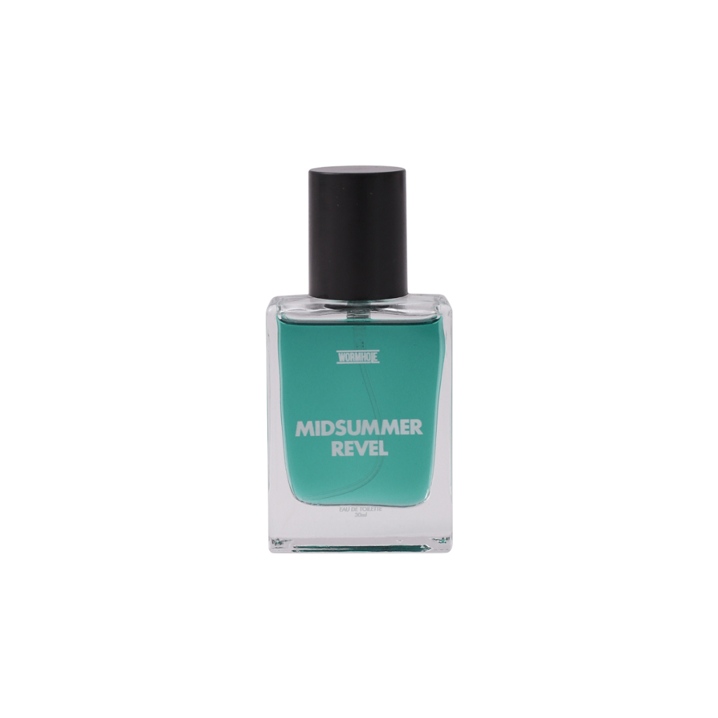 Jual Wormhole Parfum Midsummer Revel Eau de Toilette | Shopee Indonesia