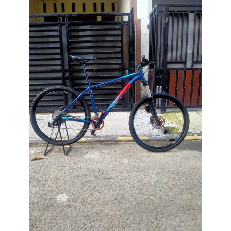 Jual Xtrada 5 2019 (Biru) M #UpGRADE# | Shopee Indonesia