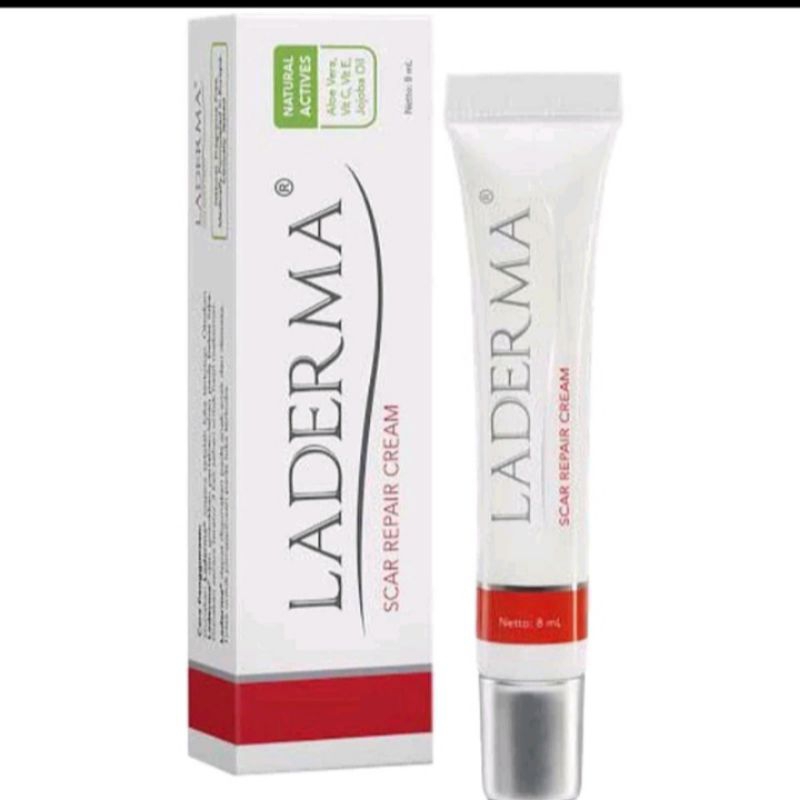 Jual Mustela Laderma Cream | Shopee Indonesia