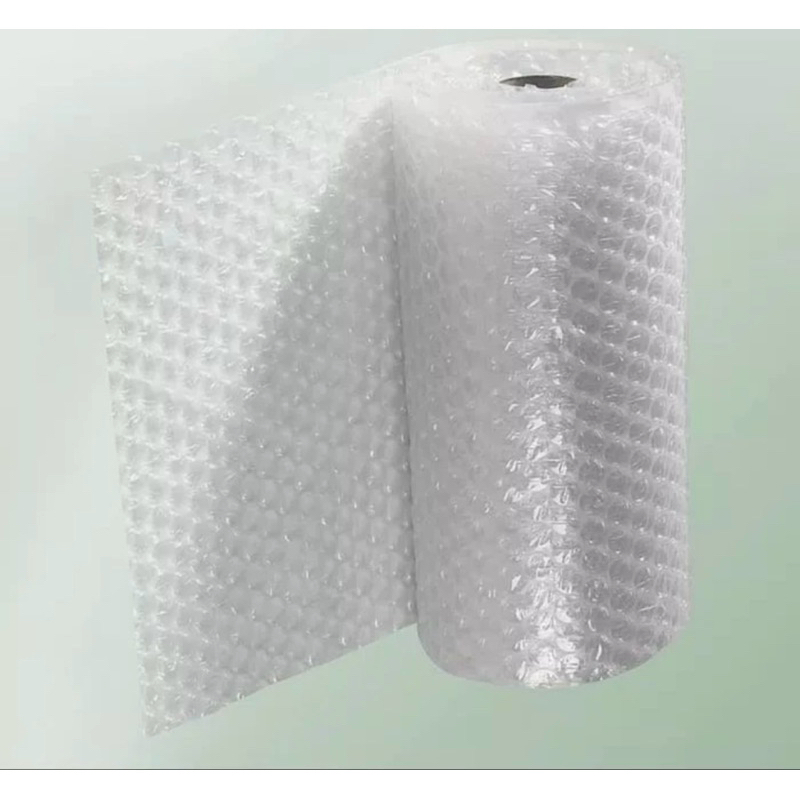 Jual BUBBLE WARP (PACKING AMAN) | Shopee Indonesia