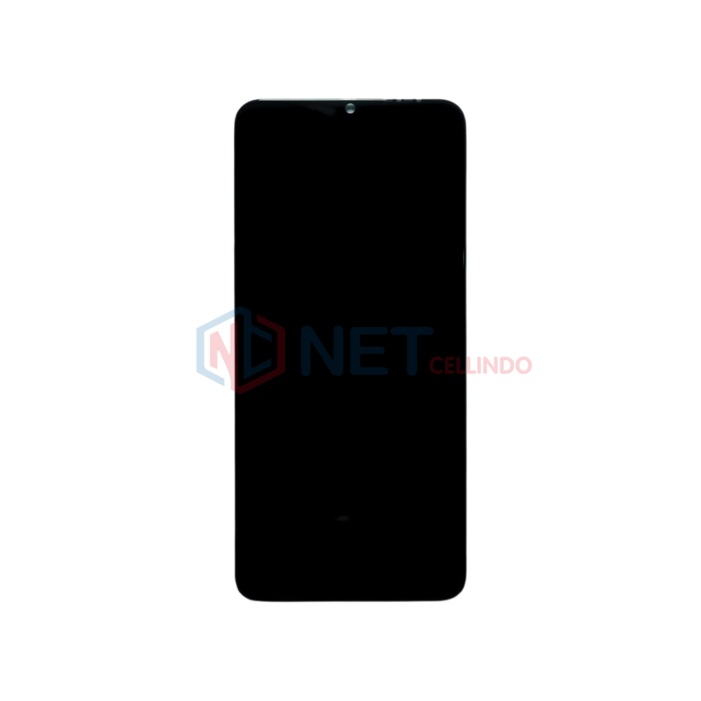 Jual LCD TOUCHSCREEN VIVO Y20 / LCD TS VIVO Y20 / Y15S MGKU / WF / ASG ...