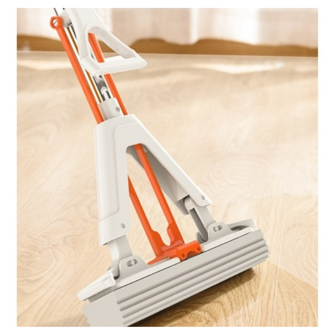 Jual GTE | PEL LANTAI KARET | PEL LANTAI PERAS | PEL SPONS | SPONGE ...