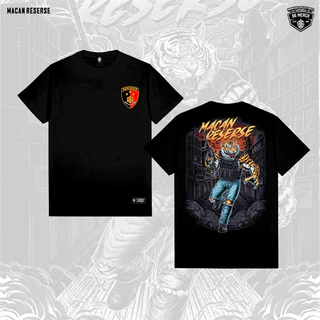 Produk 86_merch | Shopee Indonesia