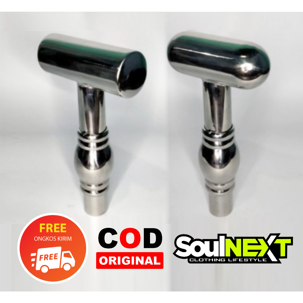 Jual TUAS PERSENELING TRUCK CANTER GIGA ELF MOBIL SHIFT KNOB TRUCK tuas ...