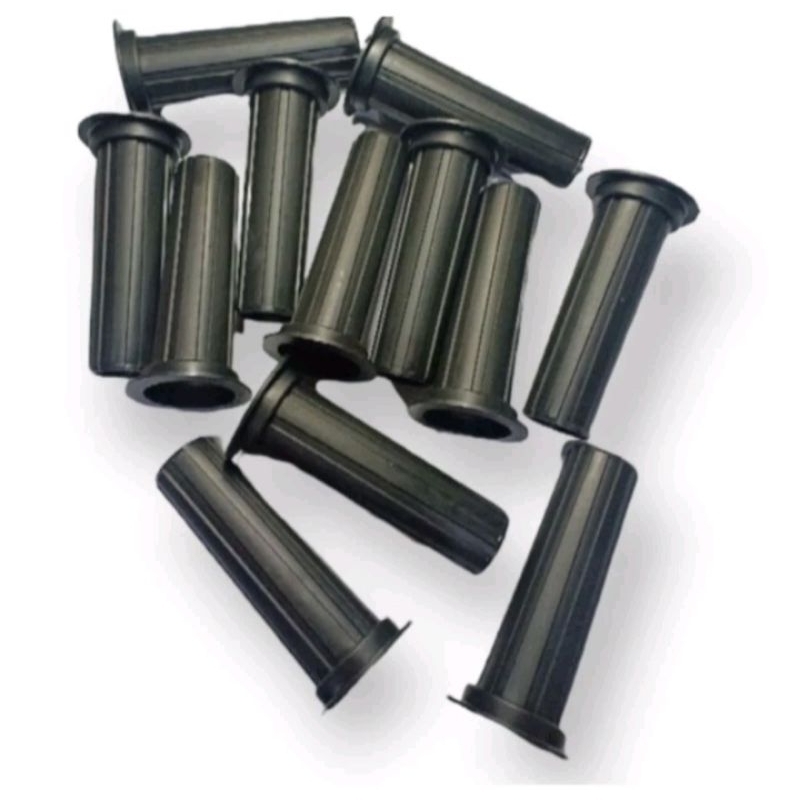 Jual atum cover As skok belakang Supra bawah belimbing | Shopee Indonesia