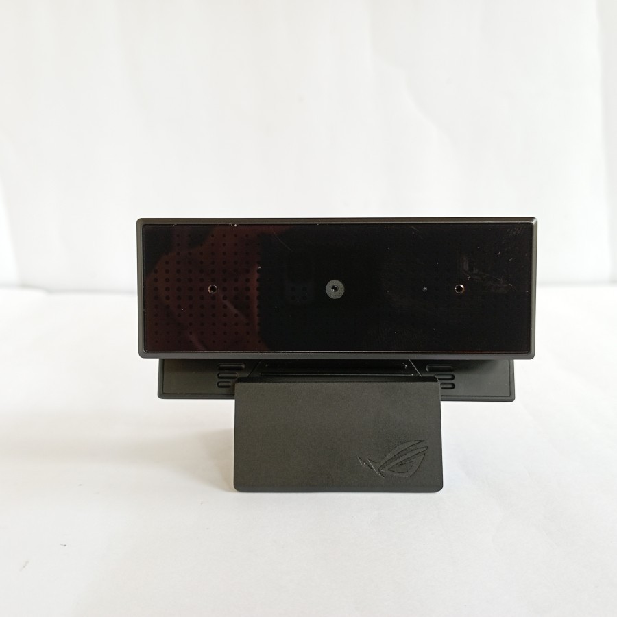 Jual Webcam Asus Gaming ROG EYE FULL HD 1080P (SECOND) | Shopee Indonesia