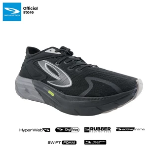 Toko Online 910 Sportswear Official Shop | Shopee Indonesia