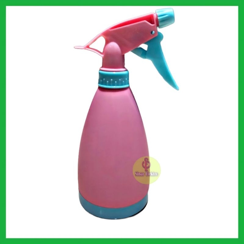 Jual BOTOL SPRAY WARNA ISI ULANG BOTOL SEMPROT TANAMAN BOTOL SEMPROT ... Jual BOTOL SPRAY WARNA ISI ULANG BOTOL SEMPROT TANAMAN BOTOL SEMPROT ...