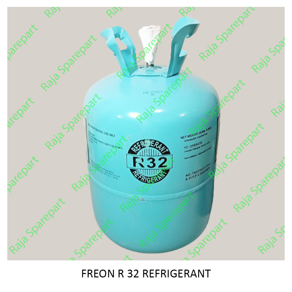 Jual F32 PREON/FREON 32 (PENGIRIMAN KHUSUS PULAU JAWA) | Shopee Indonesia