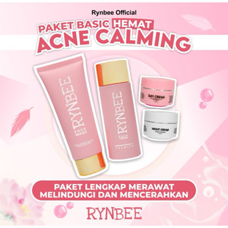 Produk Rynbee_official | Shopee Indonesia