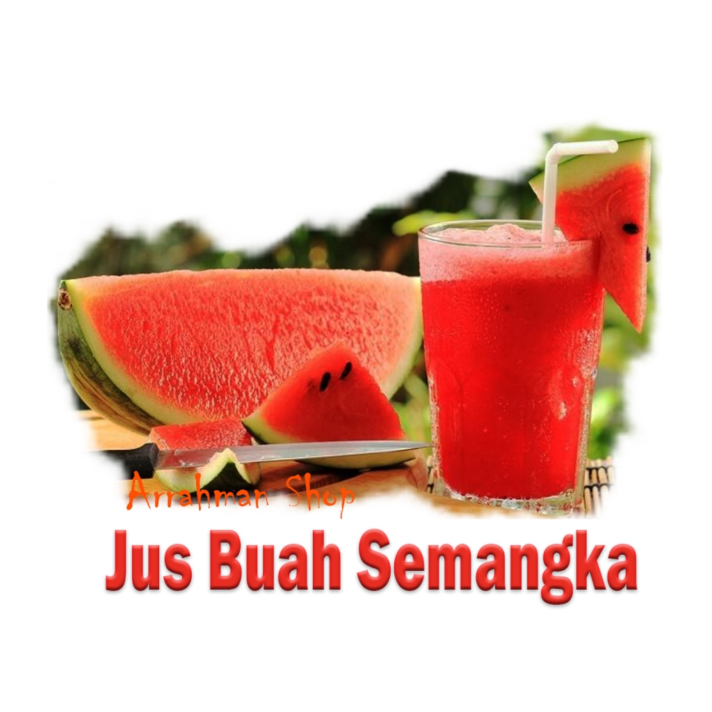 Jual Jus Buah Segar Pilihan - Aneka Jus Buah Segar Alpukat | Mangga ...