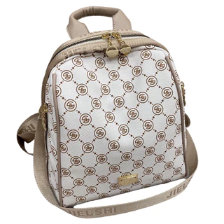 Toko Online Jielshi Official Store | Shopee Indonesia