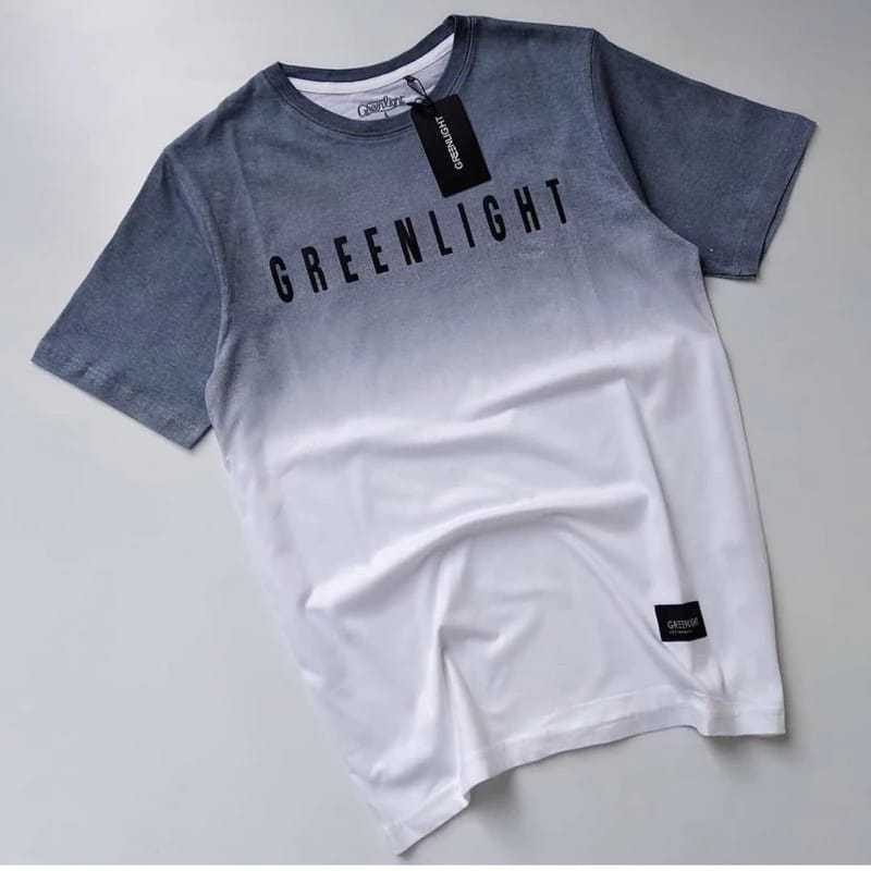 Jual Greenlight T Shirt Streetwear Full Print | kaos greenlight ... Jual Greenlight T Shirt Streetwear Full Print | kaos greenlight ...