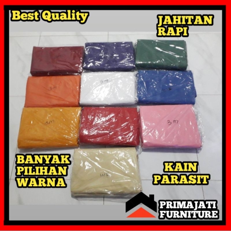 Jual Kain Tenda Meja Payung Pantai Taman Outdoor bahan Parasit ...