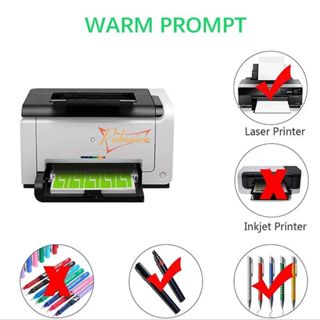 Jual 10 Lembar Stiker Label Kabel Penanda Kabel Stiker Label Penanda ...