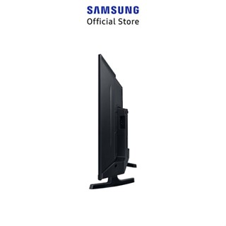 Jual Led Tv Samsung 32 inch UA 32T4003 AK T4003 Digital | Shopee Indonesia