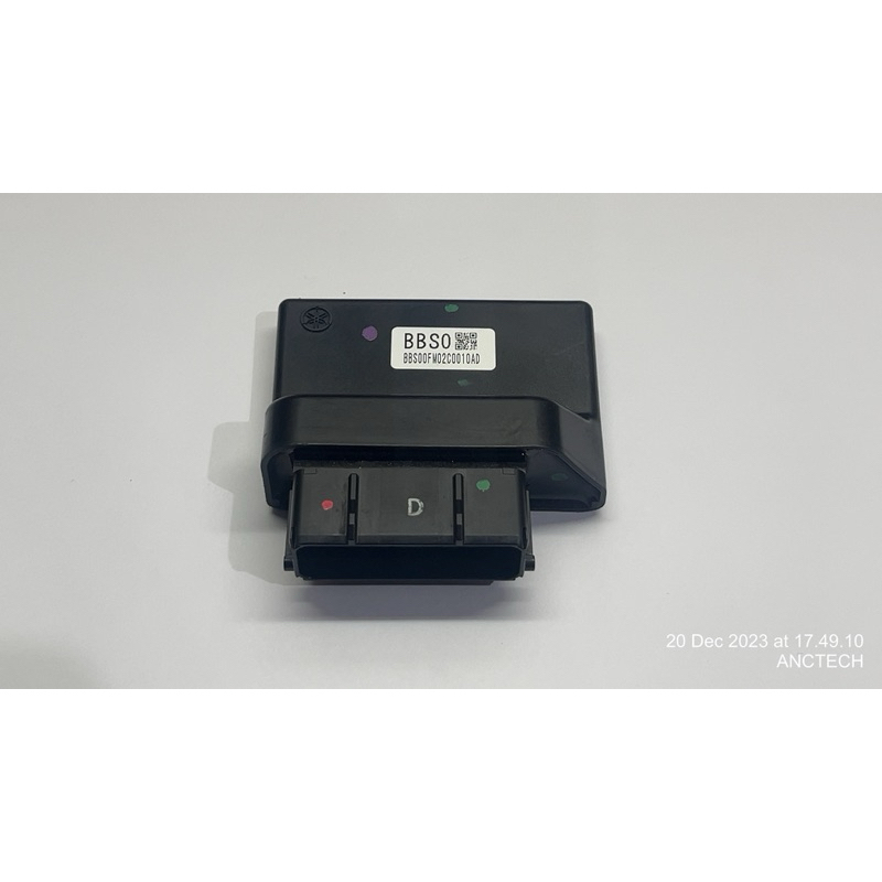 Jual ECU YAMAHA MT15 BBS0 + REMAP ECU | Shopee Indonesia