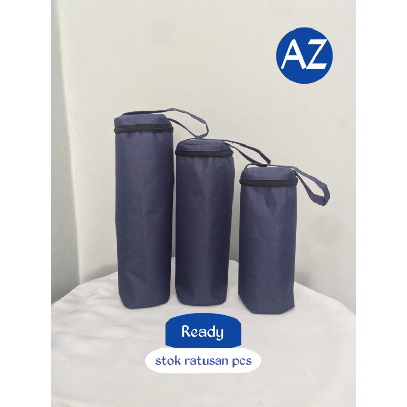 Jual TAS BOTOL MINUM 2 LITER 1500 1100 TAS BOTOL NEVI TAS TUMBLER ...