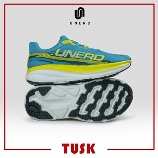 Jual Sepatu Unerd Performance Sombra Sepatu Sport Running Sepatu ...