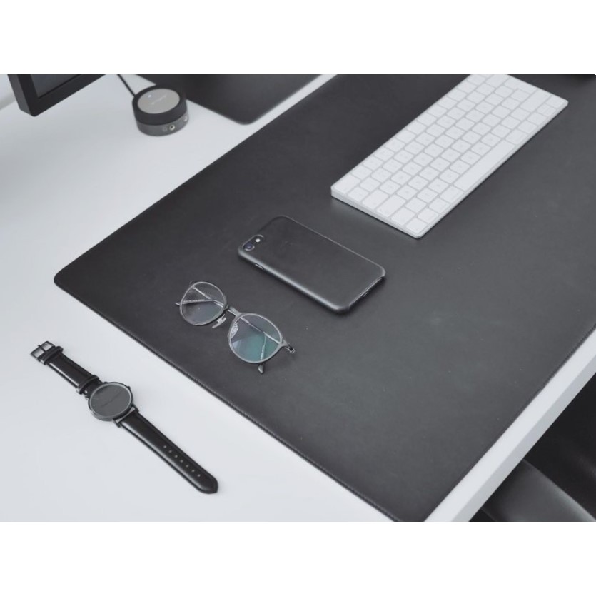 Jual Desk Pad Kulit Sapi Asli ( Pre Order) | Shopee Indonesia
