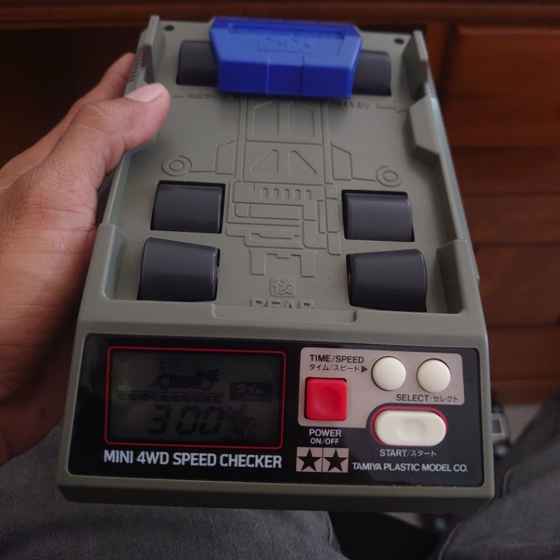 Jual speed checker | Shopee Indonesia