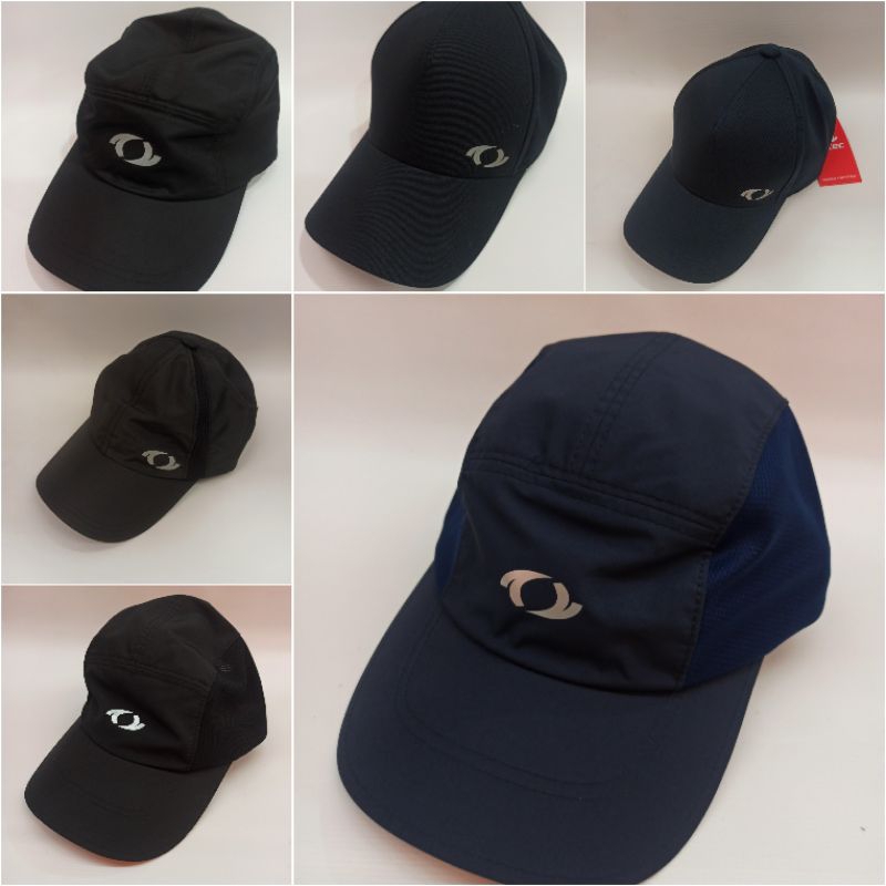 Jual Sale Topi Astec Original | Shopee Indonesia