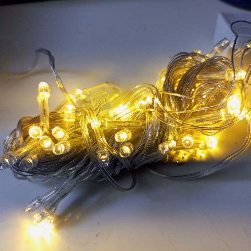 Jual Lampu led tumblr warmwhite dus | Shopee Indonesia