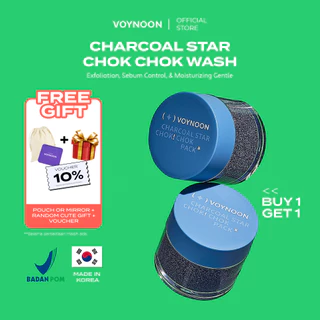Toko Online VOYNOON Official Store | Shopee Indonesia