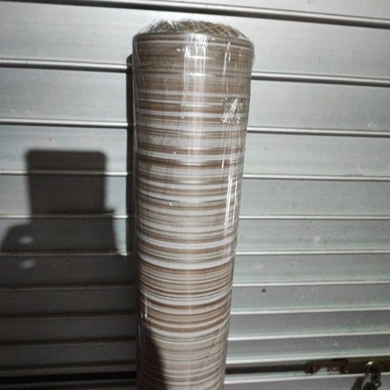 Jual Karpet Lantai Tikar Lantai Tikar Plastik Motif Vinyl Lebar 1,2 ...