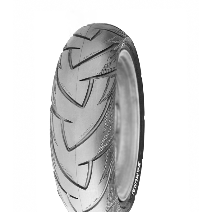 Jual Ban Motor Luar 100/80-14 Tubeless soft compound 100 % original all ...