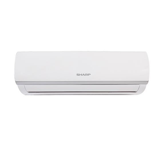 Jual SHARP AC 2 PK AH-A18ZCY UNIT ONLY | Shopee Indonesia