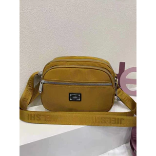 Toko Online Jielshi Official Store | Shopee Indonesia