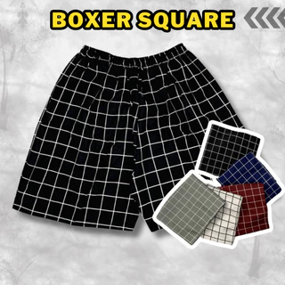 Produk BIMS BRADER | Shopee Indonesia