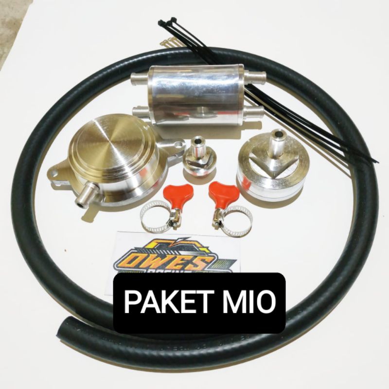 Jual COD PAKET FULLSET SELANG HAWA TABUNG HAWA TUTUP OLI TUTUP TIMING ... Jual COD PAKET FULLSET SELANG HAWA TABUNG HAWA TUTUP OLI TUTUP TIMING ...