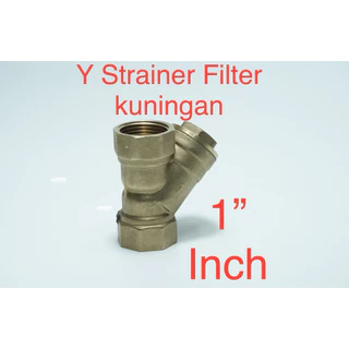 Jual Strainers Terlengkap & Harga Terbaru Juli 2024 | Shopee Indonesia