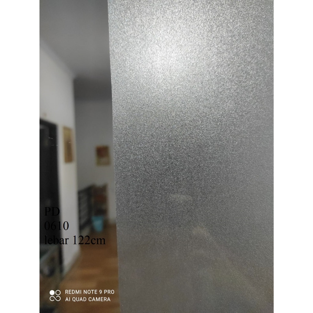 Jual stickerkaca -kaca film Sanblast Sunblast Sandblast motif Polos ...