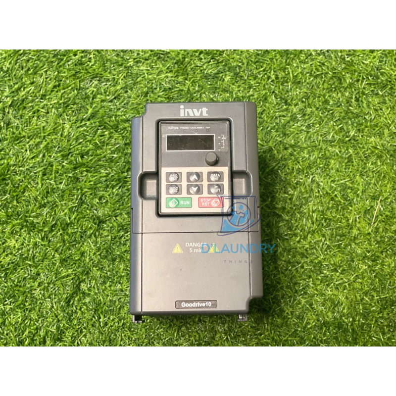 Jual Inverter invt | Shopee Indonesia