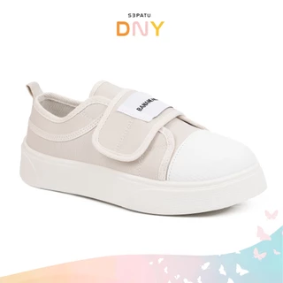 Toko Online Sepatu DNY Official Store | Shopee Indonesia
