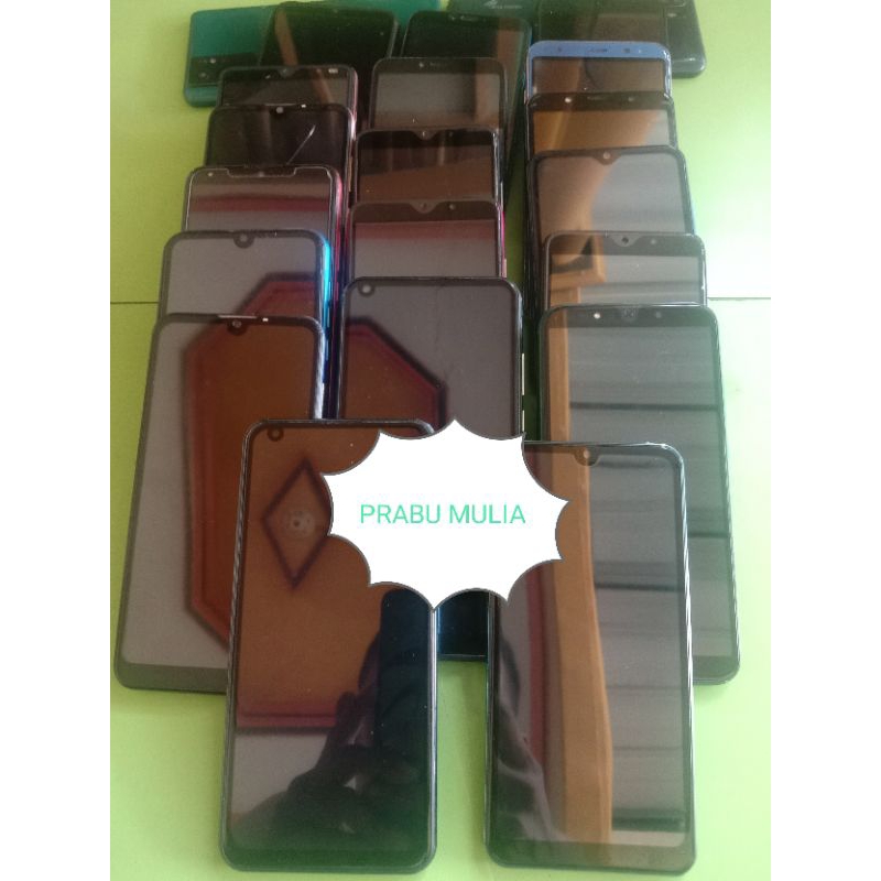 Jual ANDROID OBRAL/ANDROID MURAH | Shopee Indonesia