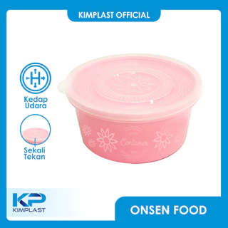 Toko Online Kimplast Official Shop | Shopee Indonesia