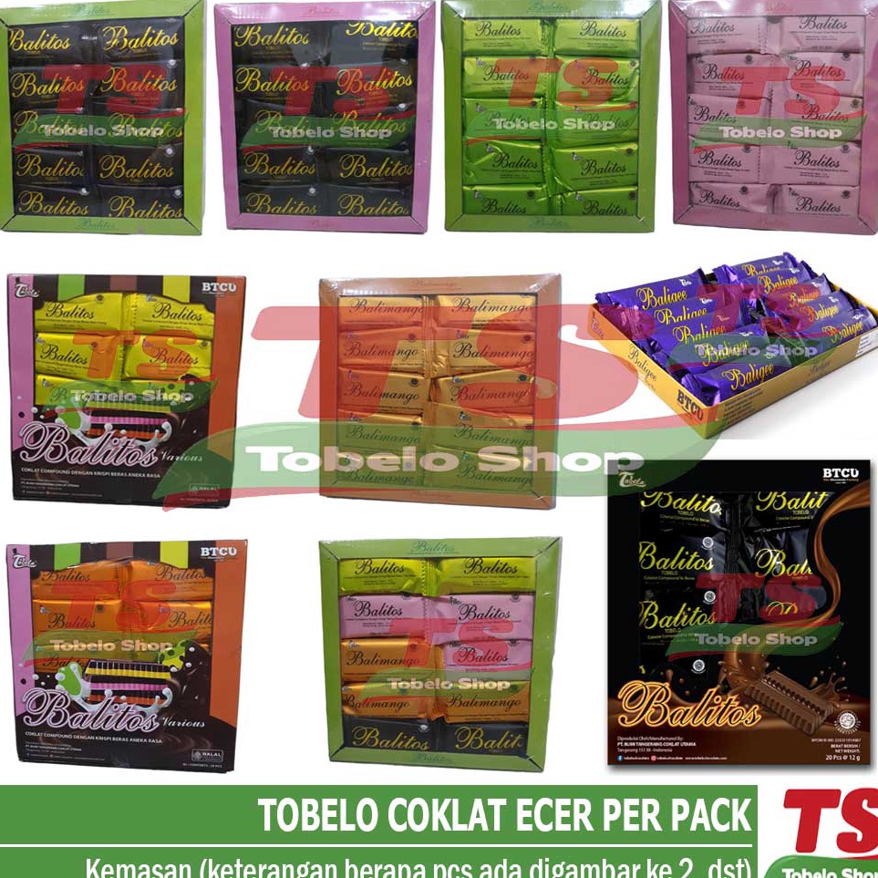 Jual TOBELO COKLAT ECER CEMILAN COKELAT COKELAT TOBELO COKLAT TOBELO ...
