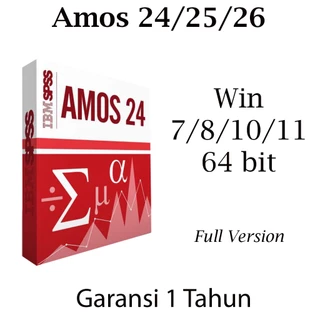 Produk Stumblin inn | Shopee Indonesia