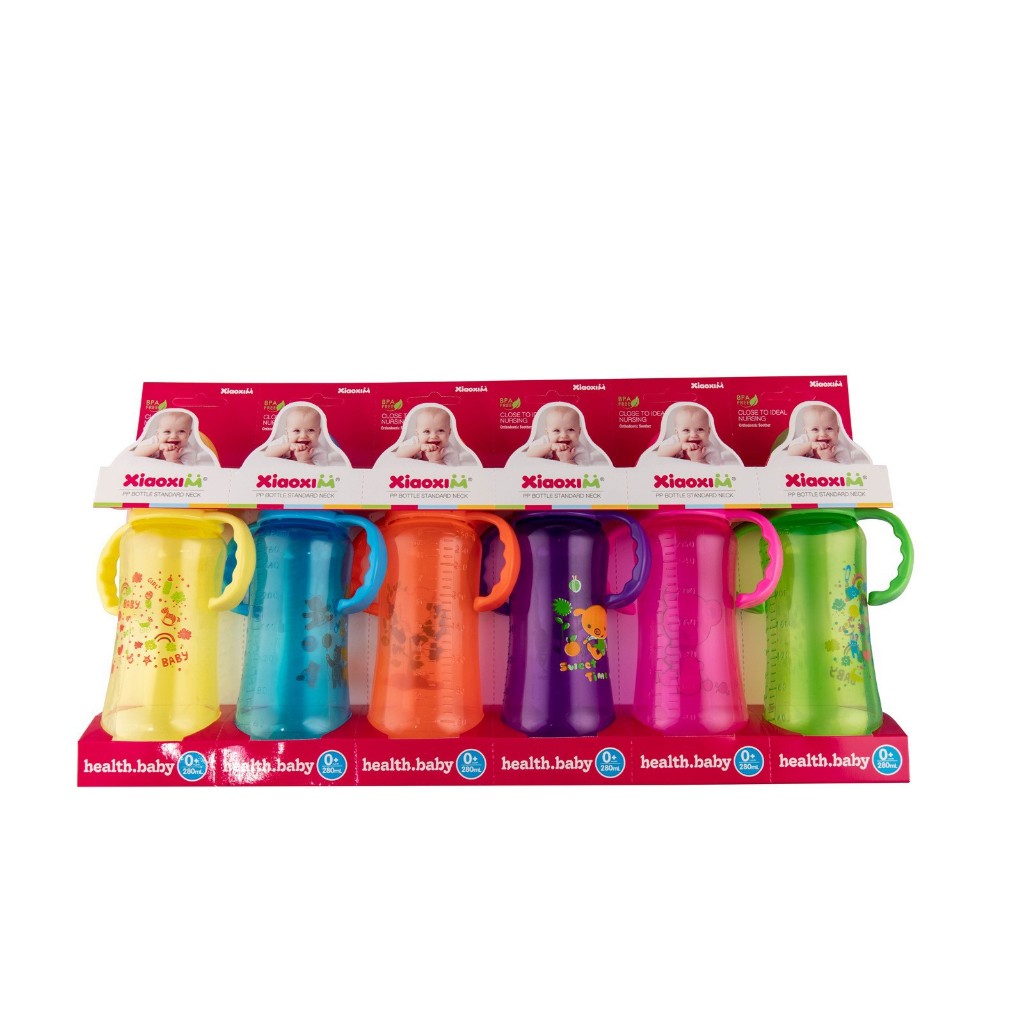Jual Botol Susu Bayi / Botol Susu Anak /Botol Susu 280 Ml / Botol Susu ... Jual Botol Susu Bayi / Botol Susu Anak /Botol Susu 280 Ml / Botol Susu ...