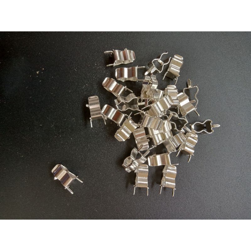 Jual fuse clip | Shopee Indonesia