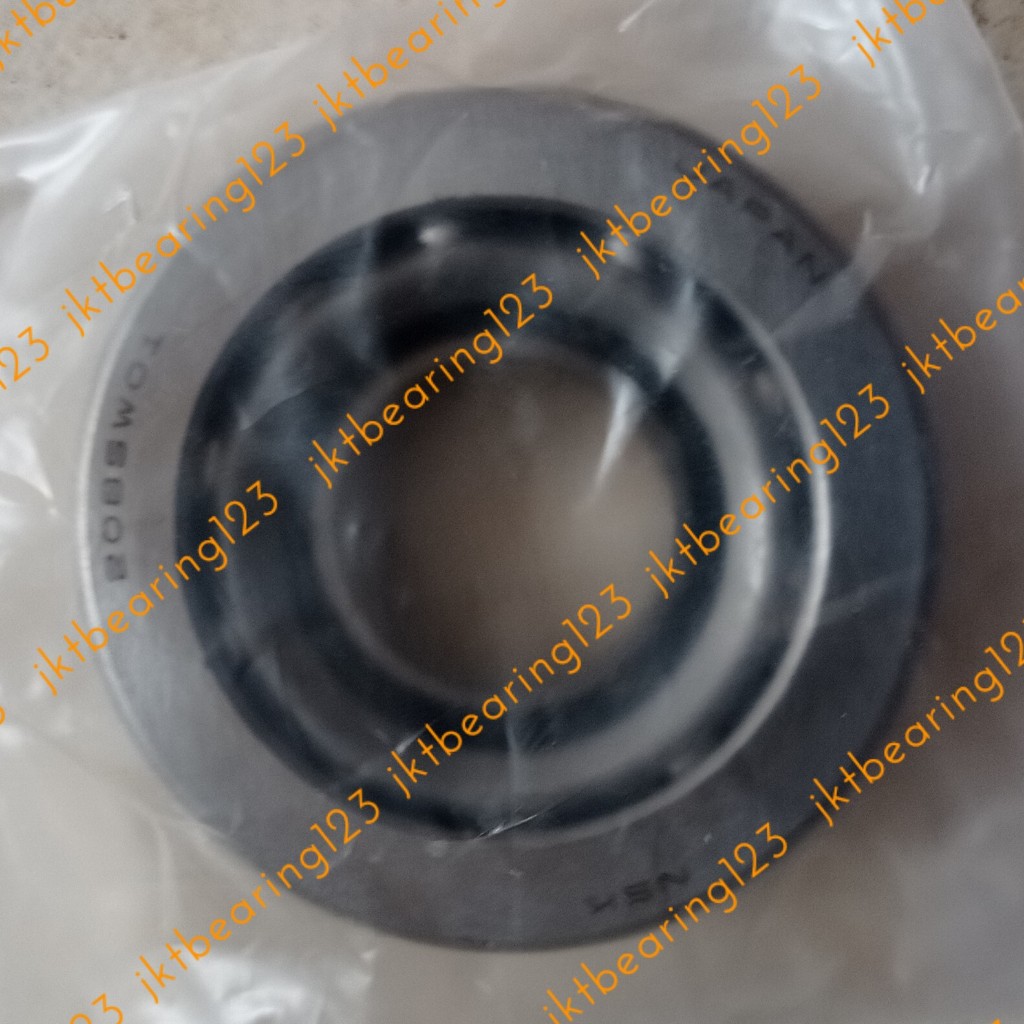 Jual BEARING 20BSW01 laher STIR Steering HiAce Hardtop 2F Dyna Rhino 14B Toyota NSK 20 BSW 01 ...