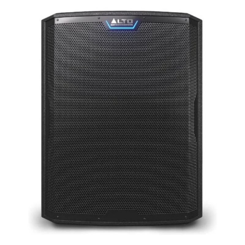 Jual Active Subwoofer ALTO TS18S | ALTO TS-18S (18 inch 2500 Watt Peak ...