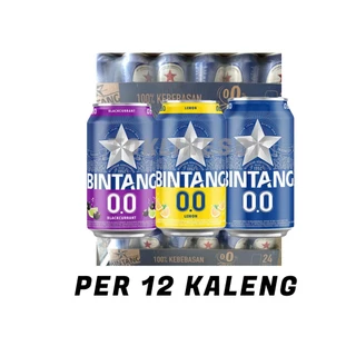 Jual Bir Bintang Radler Terlengkap & Harga Terbaru Januari 2026 ...