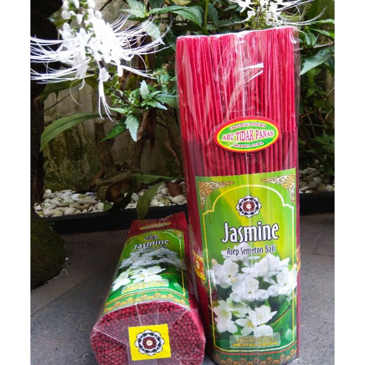 Jual Glamour Galore Diskon 4 untuk Dress Pilihan Dupa Merah wangi asli ...